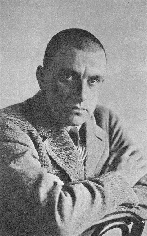 Владимир Маяковский | Vladimir Mayakovsky | Исторические персонажи ...