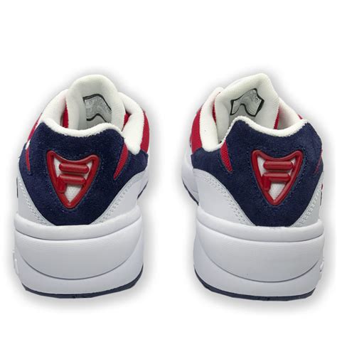 Fila Venom Woman Sale Online