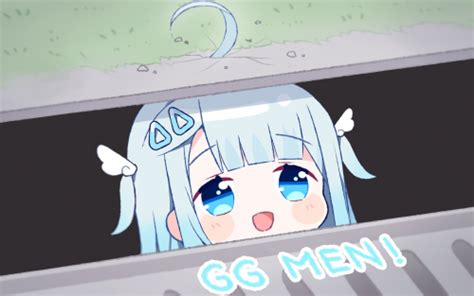 Waifu Tier List Gacha Games Tier List Community Rankings Tiermaker