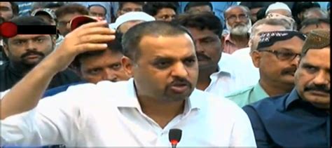 Over 1900 People Including 919 Mqm P Workers Join Psp
