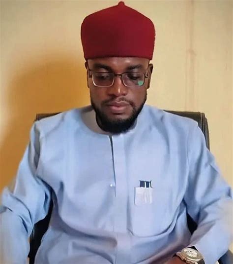 Aliyu Suleiman M Medium