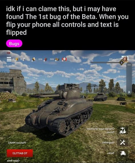 devs fucked up pretty bad right here r programmerhumor