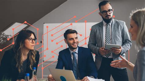 what makes a successful intelligent document processing solution pif