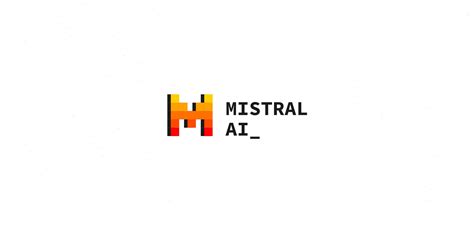 Software Engineer Product Python At Mistral Ai