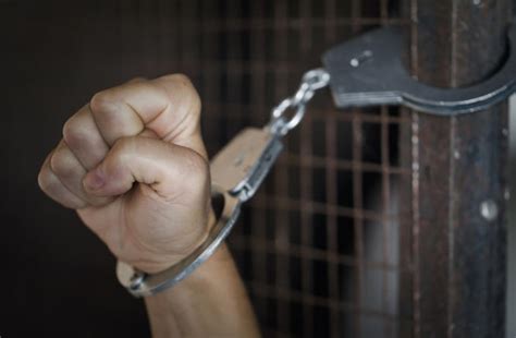 Rop Arrests Six For Theft In Oman Times Of Oman