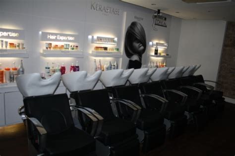 Jo And Cass Hairdresser And Beauty Salon In Lancaster