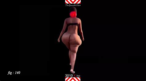 The Huge Beautiful Tribute To Fezile Phillips Babe Porn Xhamster