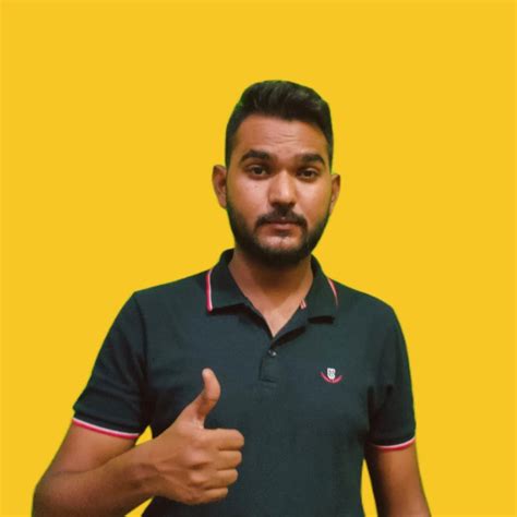 Tech Valid Youtube