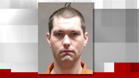 Man Accused Of Traveling To Winston Co For Sex With Minor