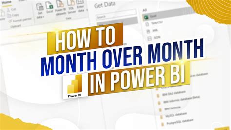 Building A Map In Tableau Using Latitude And Longitude A Step By Step Guide By Robert J Breen