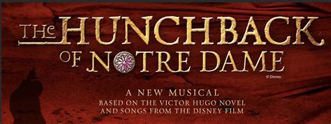 The Cabrillo Stage Summer Music Festival Opens July 7 With The