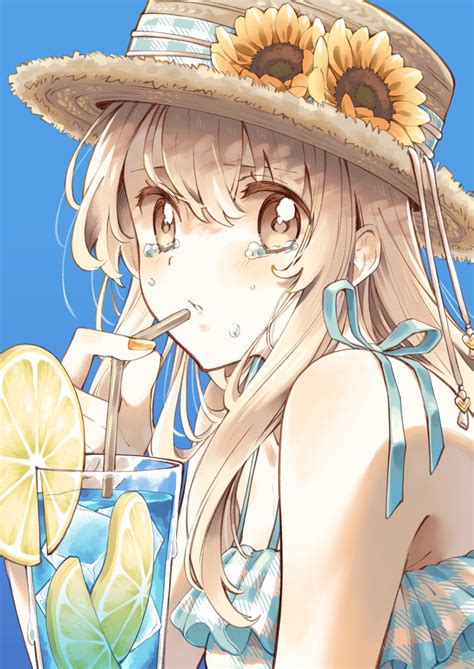 「甘く酸っぱい恋の味 ハートの魔法使い」雨井チョコ本編5話3378p更新のイラスト