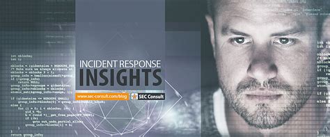 Sec Consult Blog Information Security And Company News Sec Consult