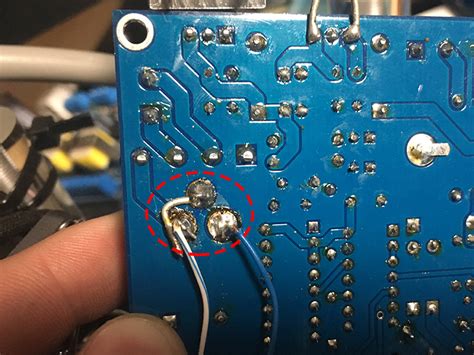 Drsstc Driver Ver 1 0 Htlab Net（高エネルギー技術研究室）