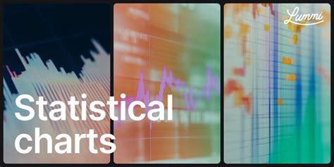 Statistical Charts Images — Free Hd Download On Lummi