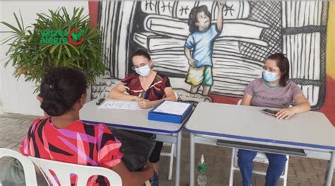 Escola Profissional Dá Início Ao Processo De Seleção De Novos Alunos