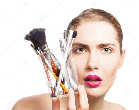 Science Of Makeup Saubhaya Makeup