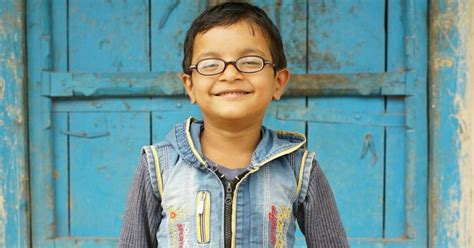 Sdg 3 Enhancing Well Being With Improved Vision Orbis
