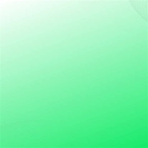 Gulf Bio Analytical Group On Linkedin Gba Group Joins Hands With Leica