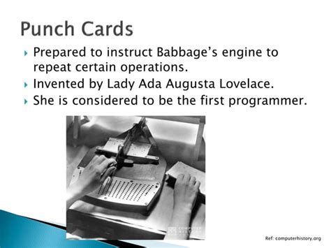 Introduction To Ict Lecture Pptx