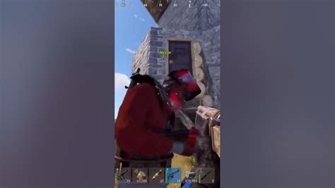 РАСКИДАЛ ПОРОСЯТ Memes Bzden Funny Rustgame Rust Gaming раст
