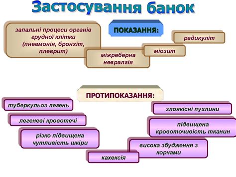Найпростіші методи фізіотерапії - презентация онлайн