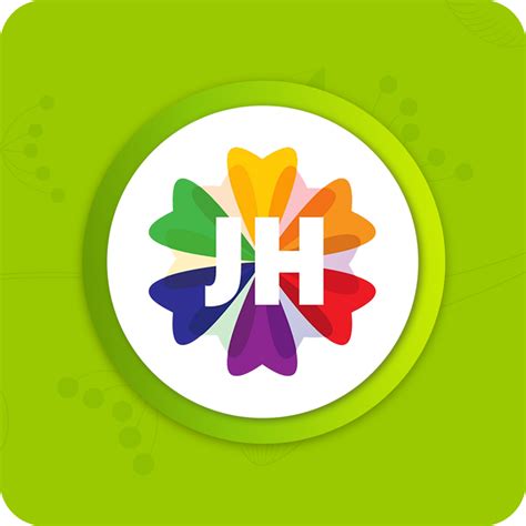 健華診所 診所介紹