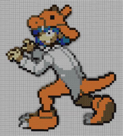 Pokemaniac By Pkmnmc On Deviantart