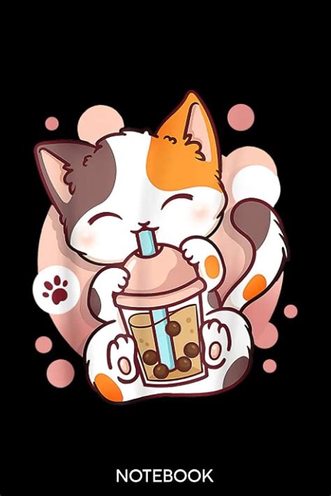 Share More Than 81 Anime Cute Kawaii Cat Latest Vn
