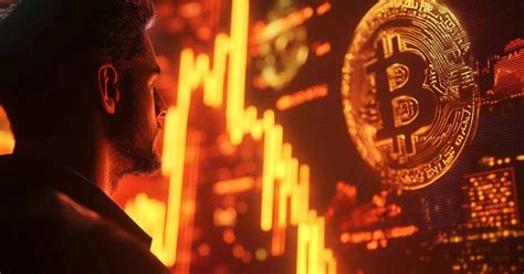 比特幣跌破9萬！這些幣圈kol早就逃頂？他們看了哪些頂部指標？