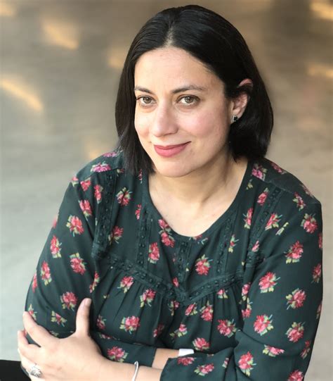 Saima Adil Sitwat Books Biography Latest Update