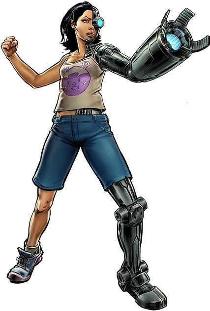 Death Locket Marvel Comics Tasw Wiki Fandom