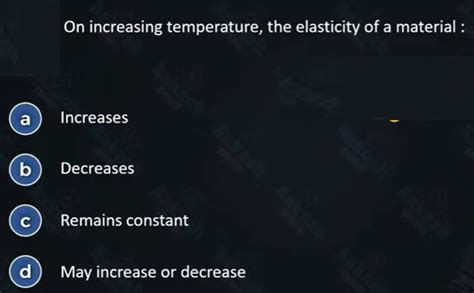 JEE Main February Question Paper Shift OUT Download Answer Key PDF Solution Analysis