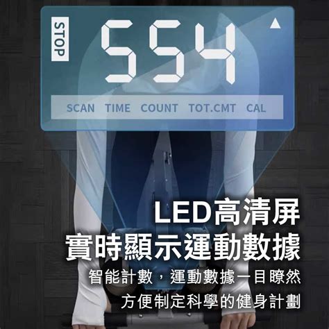 Argal家用長者室內液壓健身可折疊划艇機 加厚皮革坐墊｜10檔阻力設計 樂耆同行 Lohas Elderly－香港樂齡長者用品專門店
