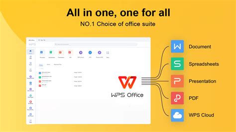 Free PDF Tools Online WPS PDF