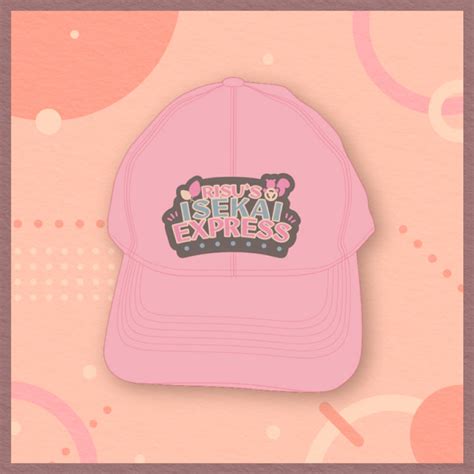 20240115 20240415 Ayunda Risu Birthday Celebration 2024 Trucker