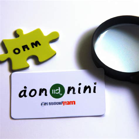 Explaining Domain Name Extensions