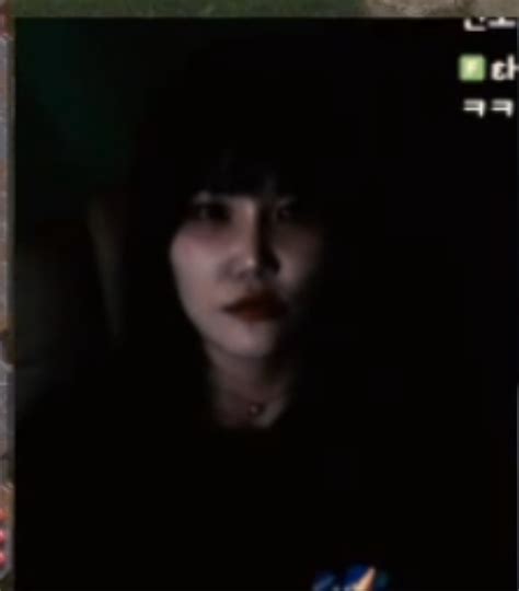 몽순캠 무섭네ㄷㄷ 스타크래프트 에펨코리아