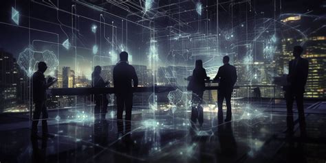 A Decade Of Data Driven Transformation Process Practice And The