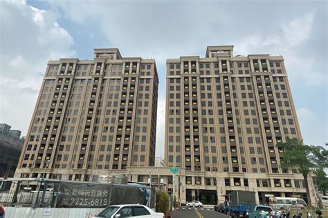 熱銷建案 鵬程建設 星境界 東區最精華地區星境界 房地王部落格