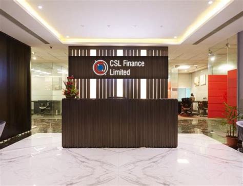 Aakash Chaudhary On Linkedin Legaltech Bfsi Artificialintelligence