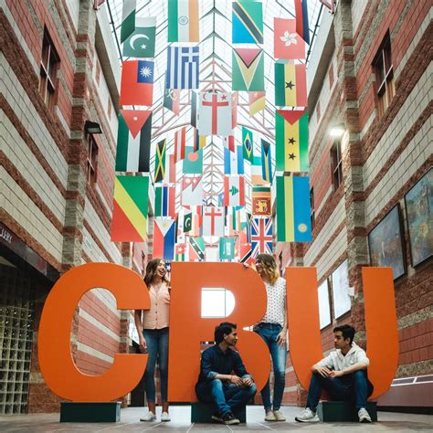 Judy Macinnis M Sc Posted On Linkedin