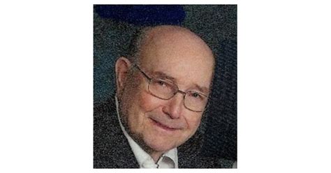John Carmichael Obituary 1926 2019 Seal Beach Ca Press Telegram