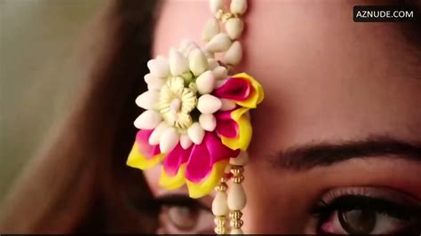 Tamannah Hottest Compliation Eporner Tamannah Hottest Compliation Eporner