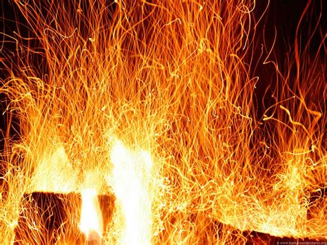 Fire Safety Alert At Your Apartment