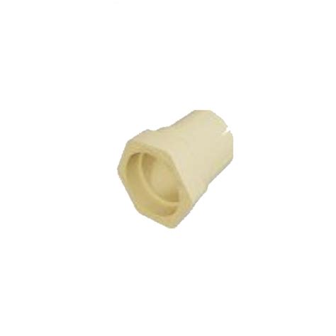 Female Threaded Adaptor Color As Per Requirement At Best Price In Jagraon Durable Pipes