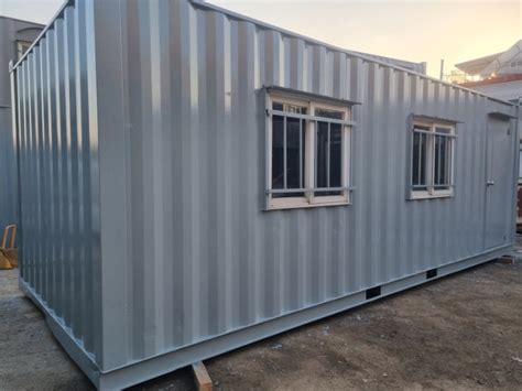 판매완료 중고컨테이너 3x7팝니다 네이버 블로그