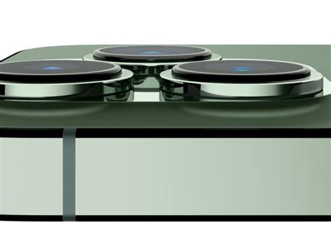 4款iphone 14面板產量占比出爐 分析師：「pro Max最高」