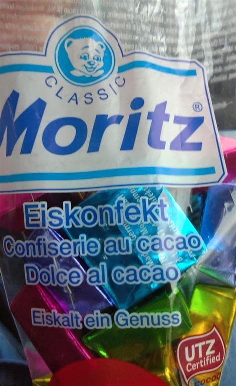 Jégcsoki Moritz Kalória Kj és Tápértékek Dine4fithu