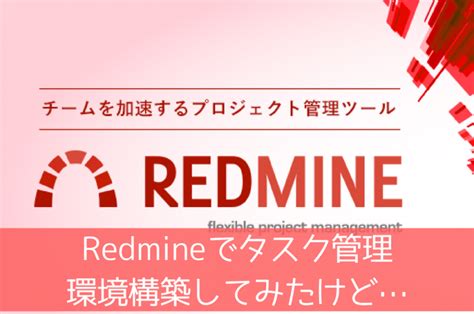 Oracleの設定ファイルtnsnames oraがある場所Windows 編 Normal is Best